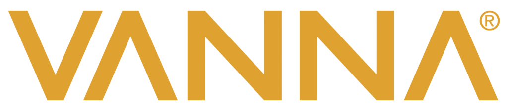 İletişim – Vanna Mobilya